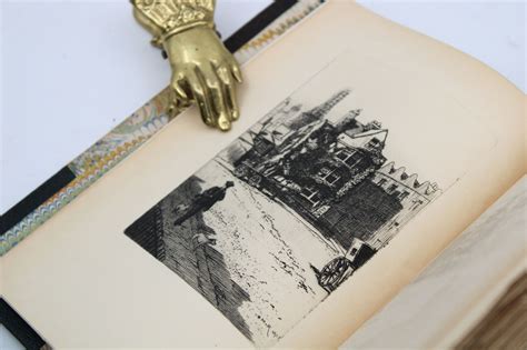 Jude The Obscure Thomas Hardy First Edition Of Thomas Hardys Final Novel The Eighth Volume