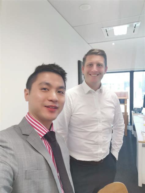 Bridgingtranslation Commerciallitigation Courtinterpreters Jiajun Ko Yang