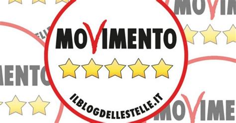 Governo Iscritti M5s Al Voto Sulla Piattaforma Rousseau Martedì 3