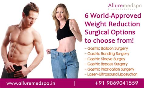Weight Loss Surgery Archives Dr Milan Doshi