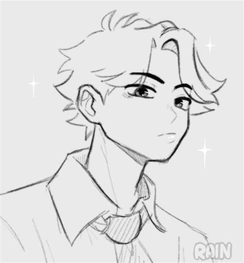 Pin On •°friday Night Funkin•° Sketches Senpai Funkin