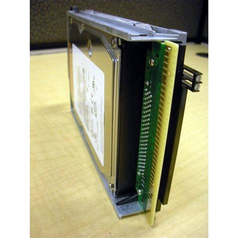 Ibm 3279 701x Hard Drive Save On Refurbished Server Parts Flagship Technologies