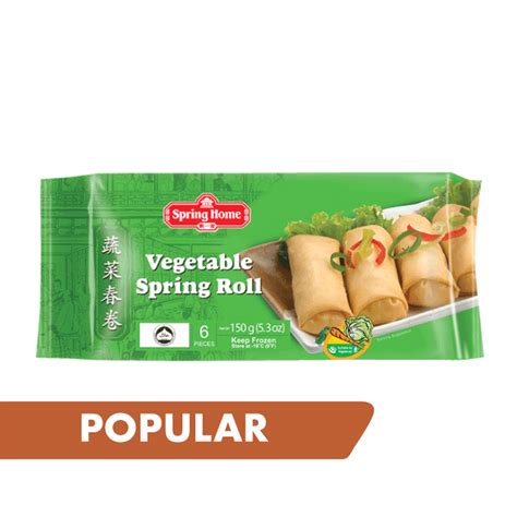 Shop Tyjfood Online Tee Yih Jia Food E Commerce Site Singapore 2 4