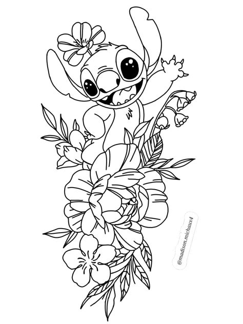 CoolTattoos TattooArt InkMaster TattooDesigns InkedUp TattooLovers InkInspiratio