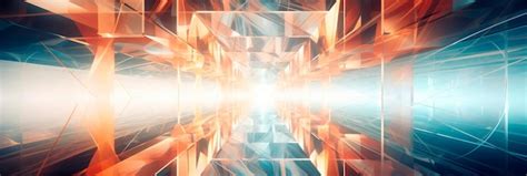 Premium Photo Exploring The Dynamic Movement And Energy Through