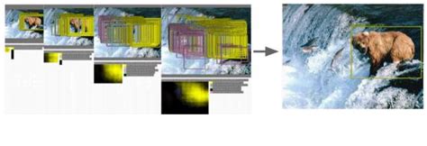 深度学习目标检测经典模型比较（rcnn、fast Rcnn、faster Rcnn）fasterrcnn和rcnn区别 Csdn博客