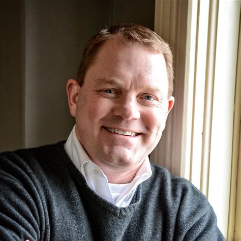 Jon Olson Ballotready