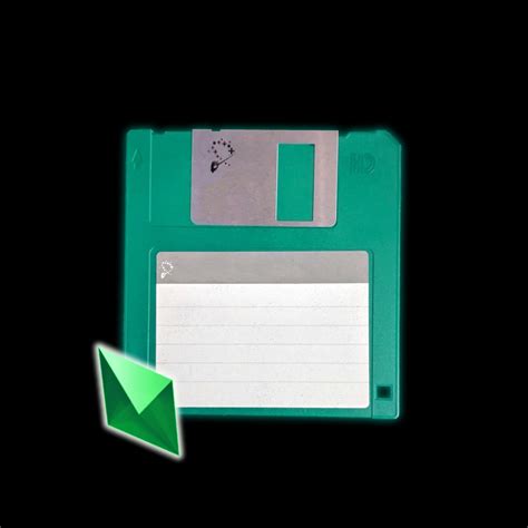 discord datafile v2 discorddatafile