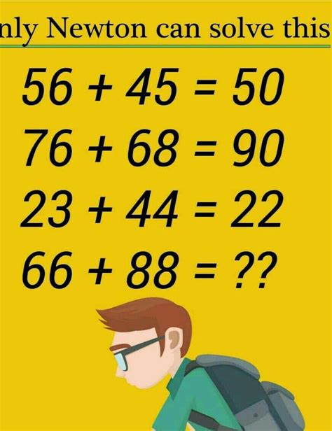 This Is Logic Question