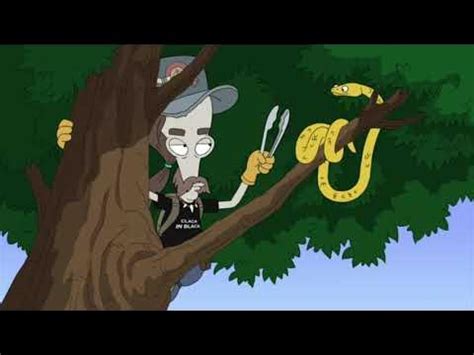 The Best Of Roger Smith 2021 Season 18 Youtube