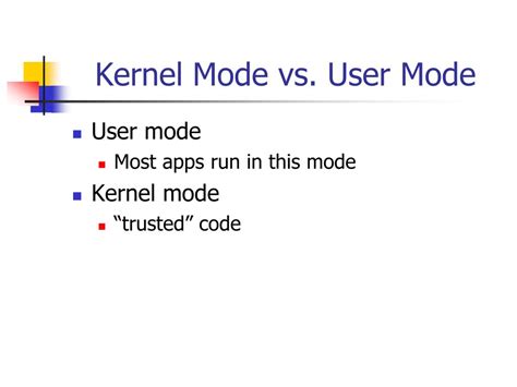 ppt cs 590 programming environments with unix powerpoint presentation