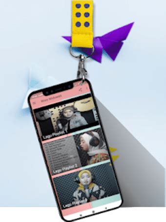 Lagu Woro Widowati Full Album For Android