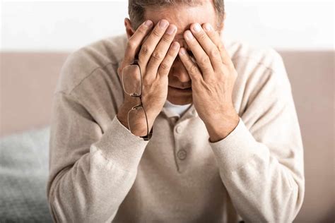 15 Reasons Why Men Dont Want To Date Anymore Million Dollar Sense