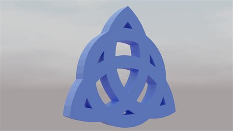Modeling How To Extrude A Complex Plane In A Way Where The New Plane