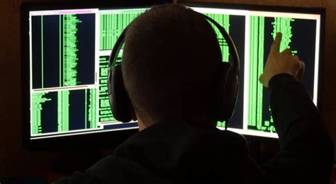 Amadey Bot Pushed Via Smokeloader Malware Cybernews