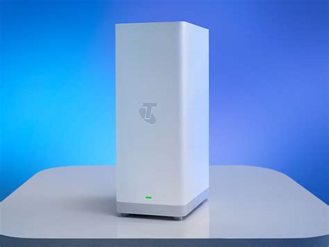 Telstra Mobile Phones Home Phones Nbn Entertainment More