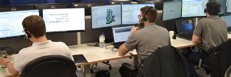 SOLIDWORKS Technical Support Solid Solutions