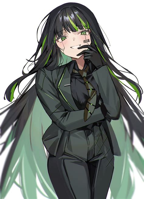 Mu46016419 Danbooru