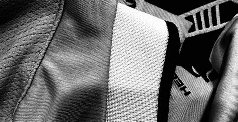 Stasera Svelata La Terza Maglia Ecco Un Particolare TgGialloblu