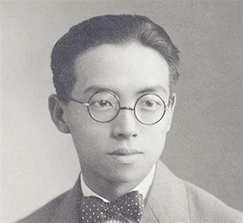 徐志摩死後，陸小曼的存摺連續18年每月打進300元，誰在供養她？ 每日頭條
