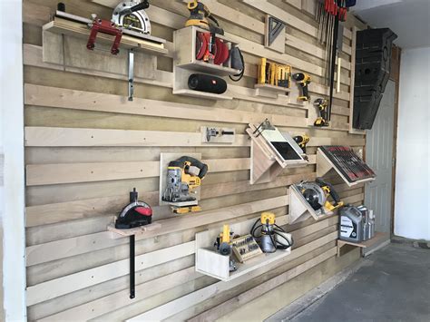 1075 Best Cleats Images On Pholder Woodworking Beginner Wood Working