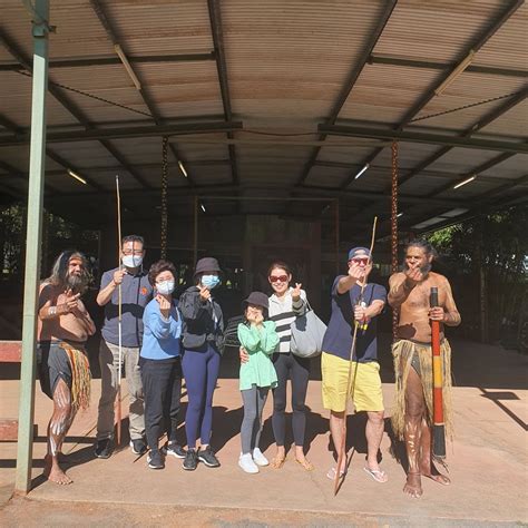 최신후기케언즈 4일 올인원 공항픽업쿠란다 투어그레이트배리어리프공항샌딩 줌줌투어 호주 케언즈