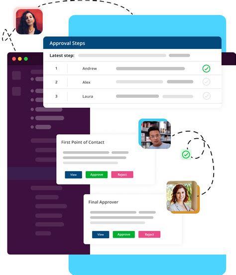 Jetdocs Internal Ticketing For Ops And Service Teams