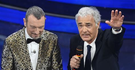 Massimo Giletti ha una fidanzata oggi Sapete chi è la sua ex moglie e