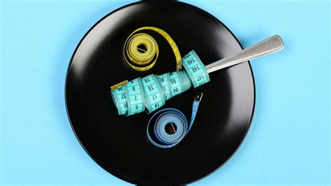 La alarmante cifra de adultos de todo el mundo que serán obesos en 25