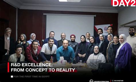 Muhammad Mosaad El Adly On Linkedin I Would Like To Extend My