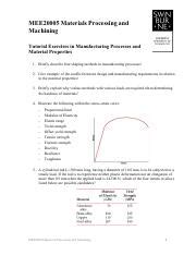 Understanding Fe C Phase Diagrams For Steel Production Course Hero