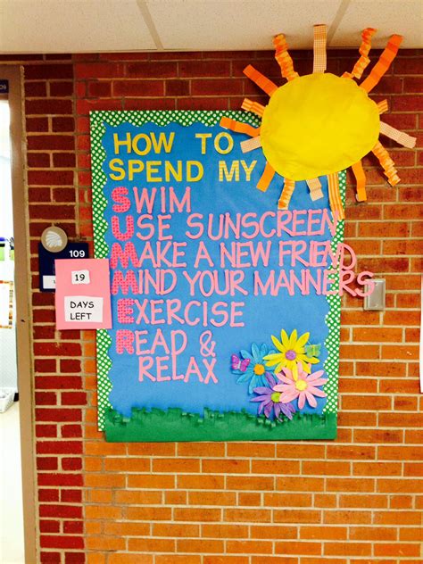 Pin By Lisa Brown Crettol On I M Now A School Nurse School Nurse