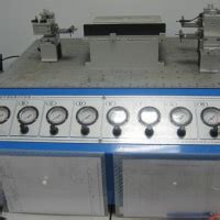 Why ASUS Mini PC ASUS Global