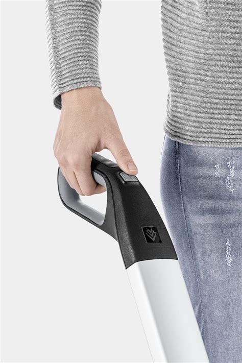 KARCHER FC 3 Cordless – Tsamparlis Shop | Kärcher | Online Shop