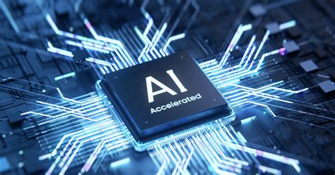 Apa Itu Npu Pada Prosesor Untuk Ai