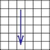 How To Solve A Rubik S Cube X Step