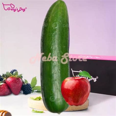 Jual Tracys Dog Jelly Dong 78 Inch Kota Tangerang Warehouse Neba