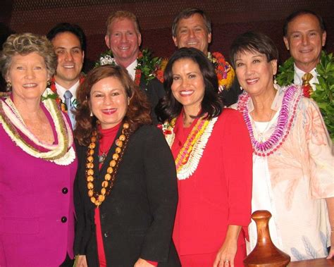 Hawaii Republicans Strike Out At Legislature Honolulu Civil Beat