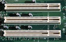 PCI Wikisłownik wolny słownik wielojęzyczny