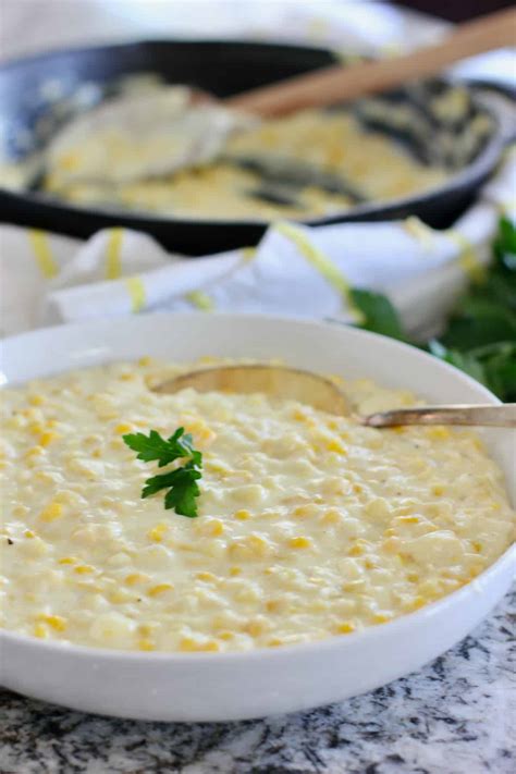 Creamy One Pot Chicken Rice And Mushrooms Laughing Spatula