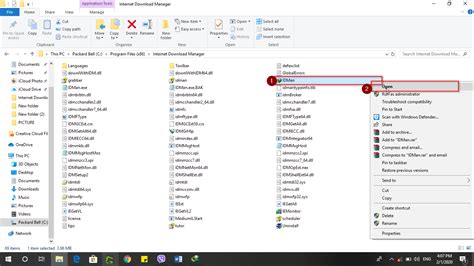 How To Add And Enable Idm Extension For Microsoft Edge 2020 Youtube - Vrogue