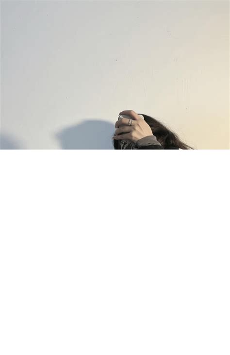 ♈ 微密圈 网红陈佩奇合集 【6717p559v951g】【百度网盘】 【丽人丝语】懒人部落