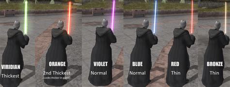 canderous r kotor