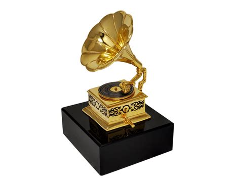 ფირსაკრავი Zarapkhana