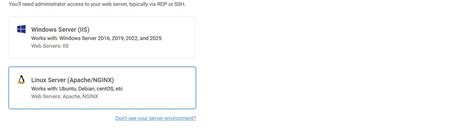 How To Install An Ssl Certificate In Linux Using Manual Or Automated Methods