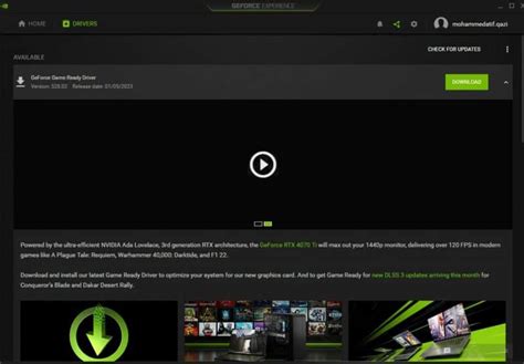 Why Does My PC Keep Crashing When I Play Games 7 Reasons PC Guide 101