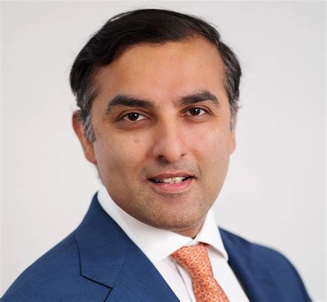 Meet Ben Khoda Plastic Surgeon Marylebone Dr Ben Khoda