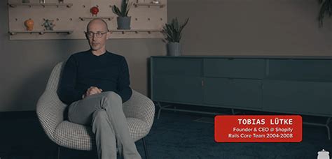 Ruby On Railsはどのように生まれ、発展してきたのか 後編 。作者dhh氏やコアチームが語る動画「ruby On Rails The Documentary」が公開 － Publickey