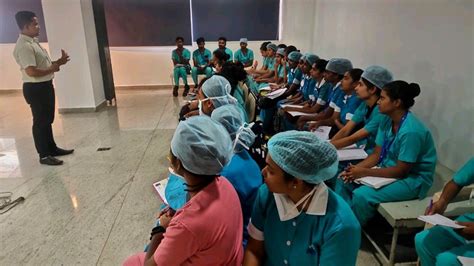 Dhanush R On Linkedin Qualityassurance Healthcarequality Continuouslearning Healtchare