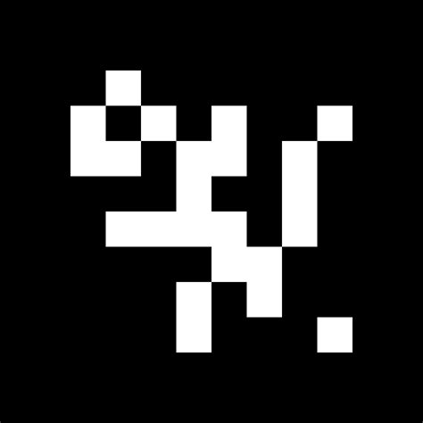実例で学ぶ CSS Subgrid grip on minds